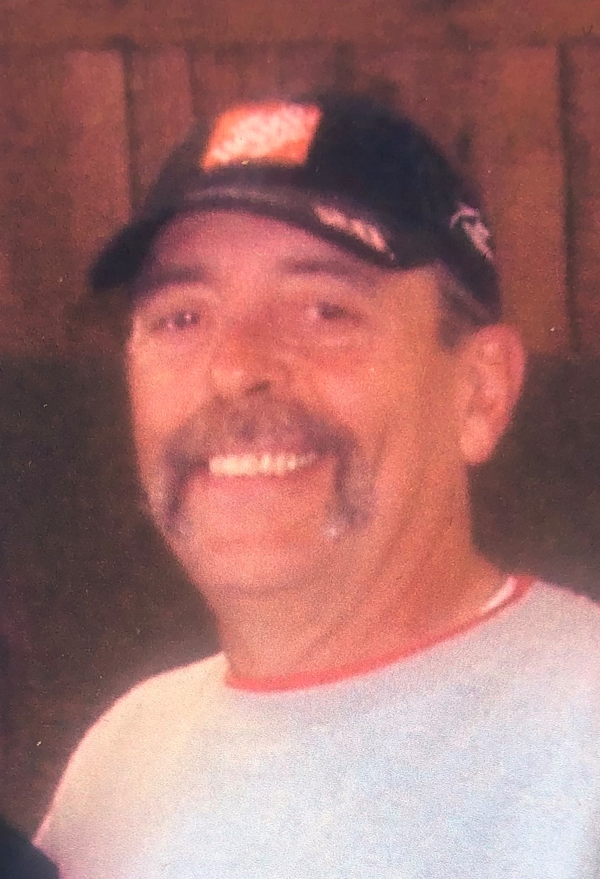 Joseph Muzzo | News, Sports, Jobs - Post Journal